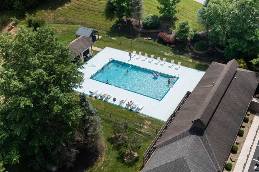 About – Ohio's Romantic Cabins